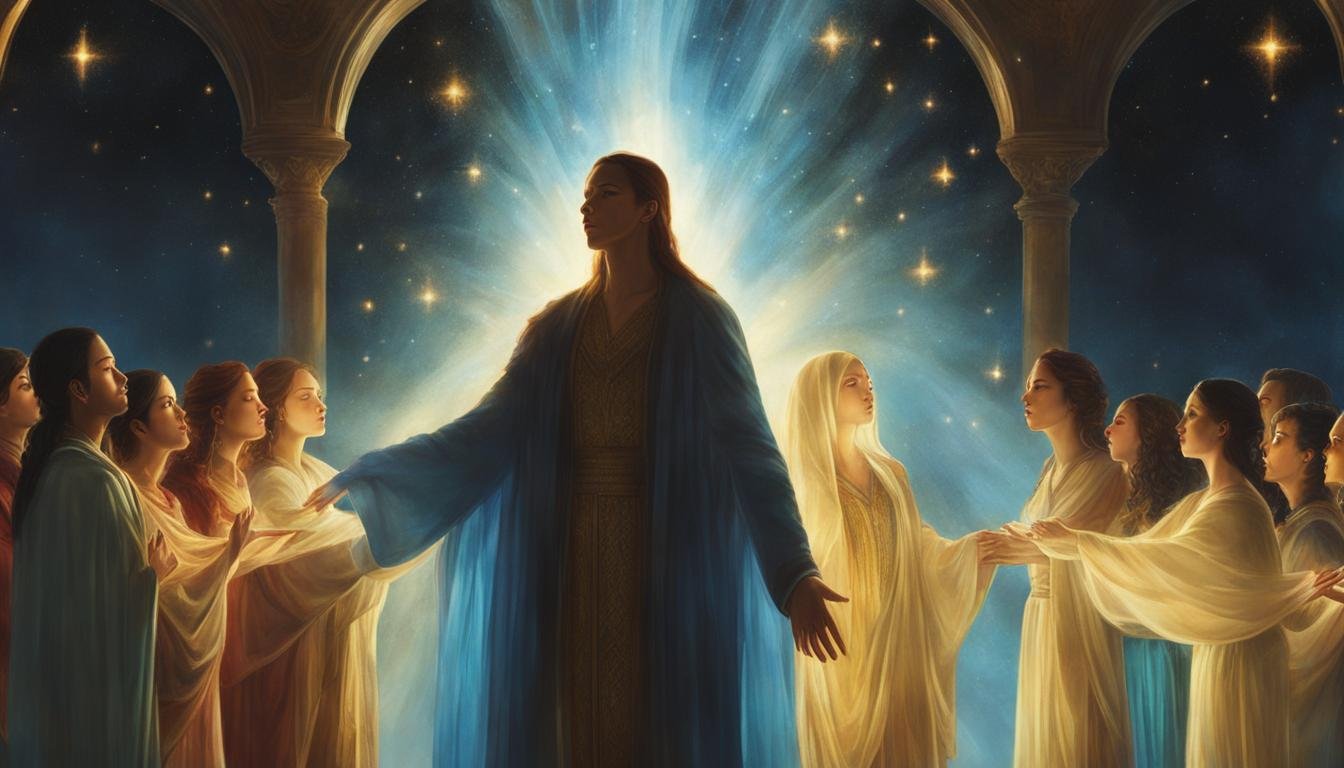 Exploring the World of Worship: A Friendly Guide