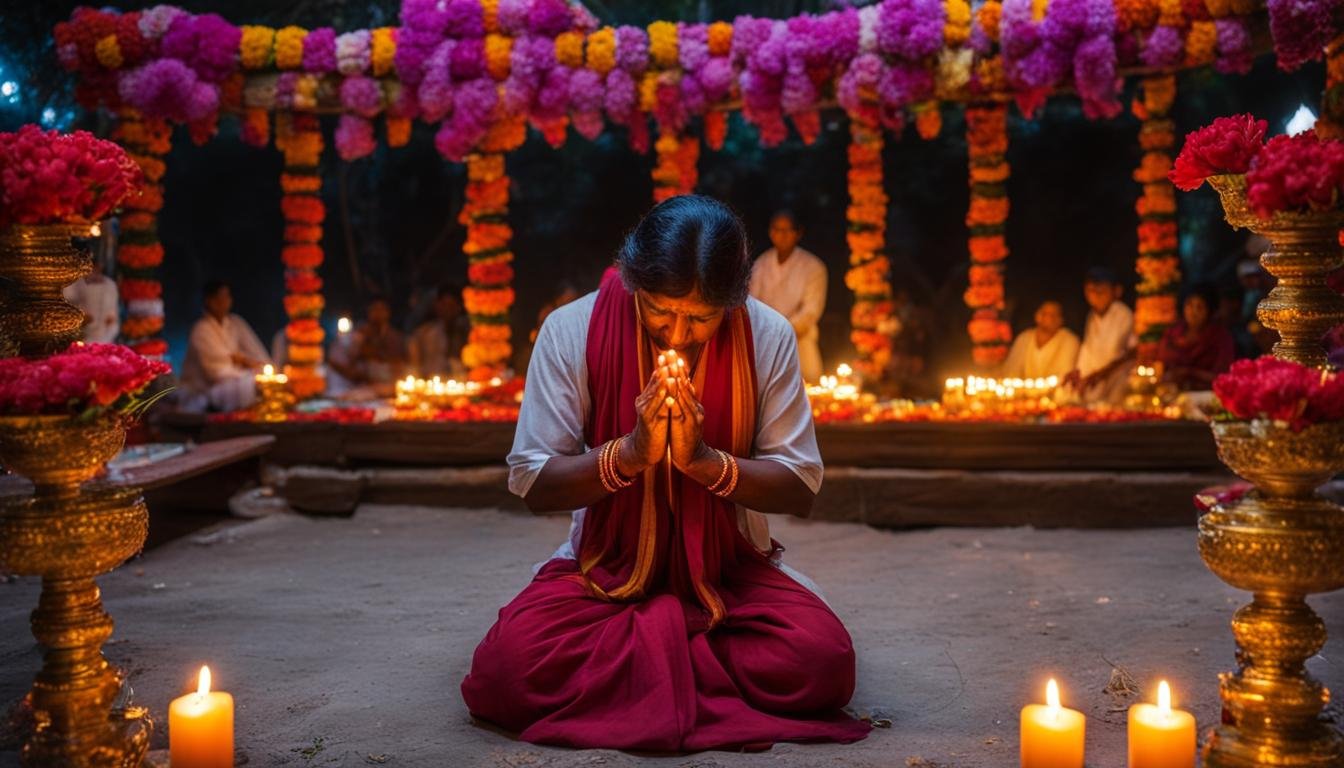 Early Bhakti Tradition: Poems of Prayer Explained