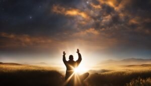 Step-by-Step Guide on How to Pray as a Christian