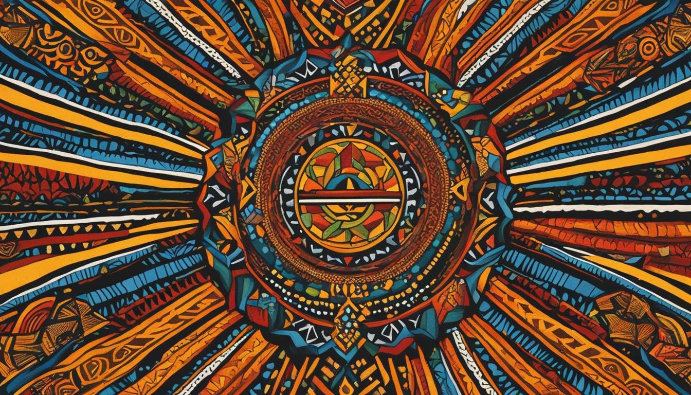 Discover the Intricacies of Worship in Zulu Religion