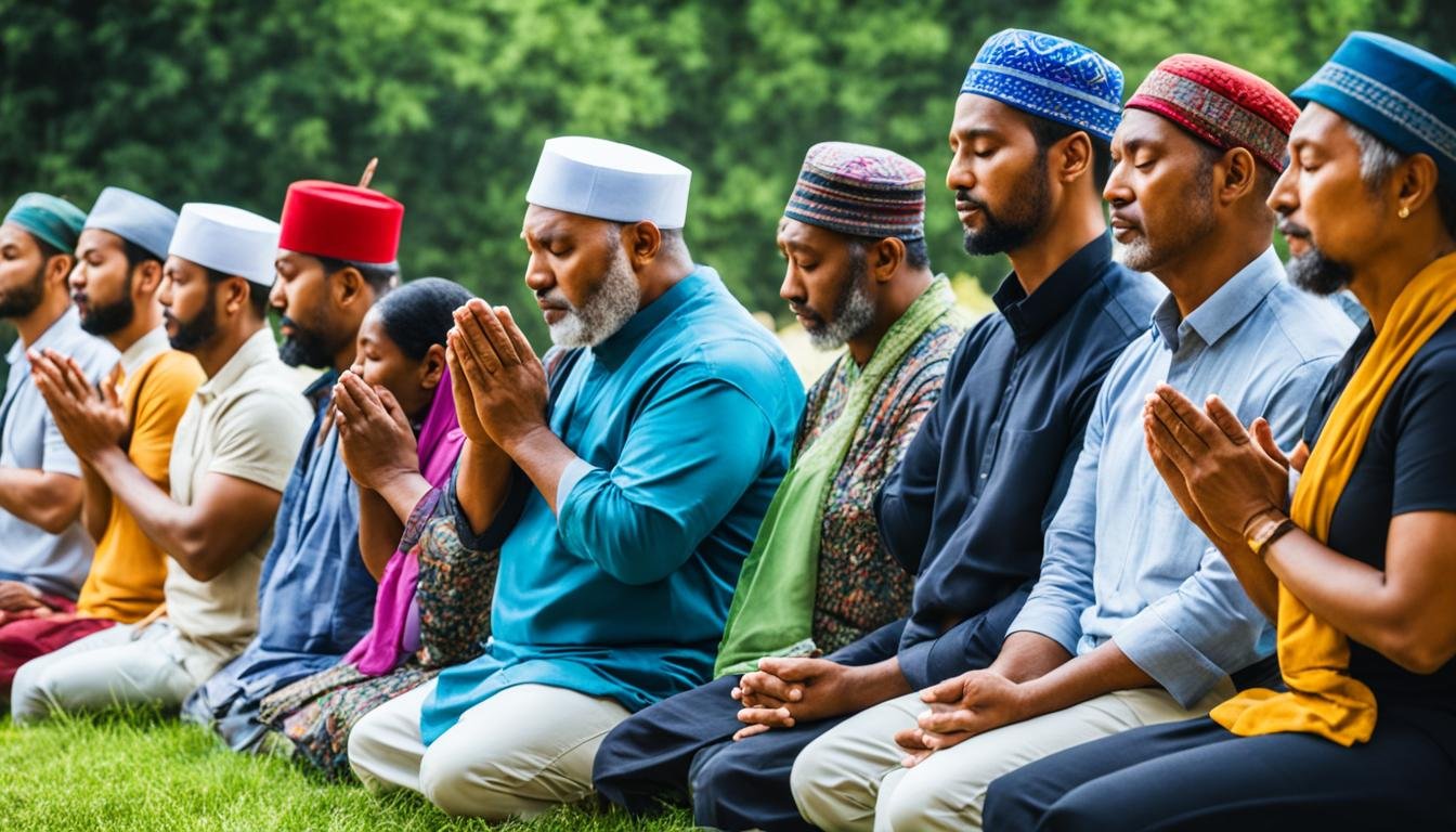 Understanding Prayer Cap History | Origins & Significance