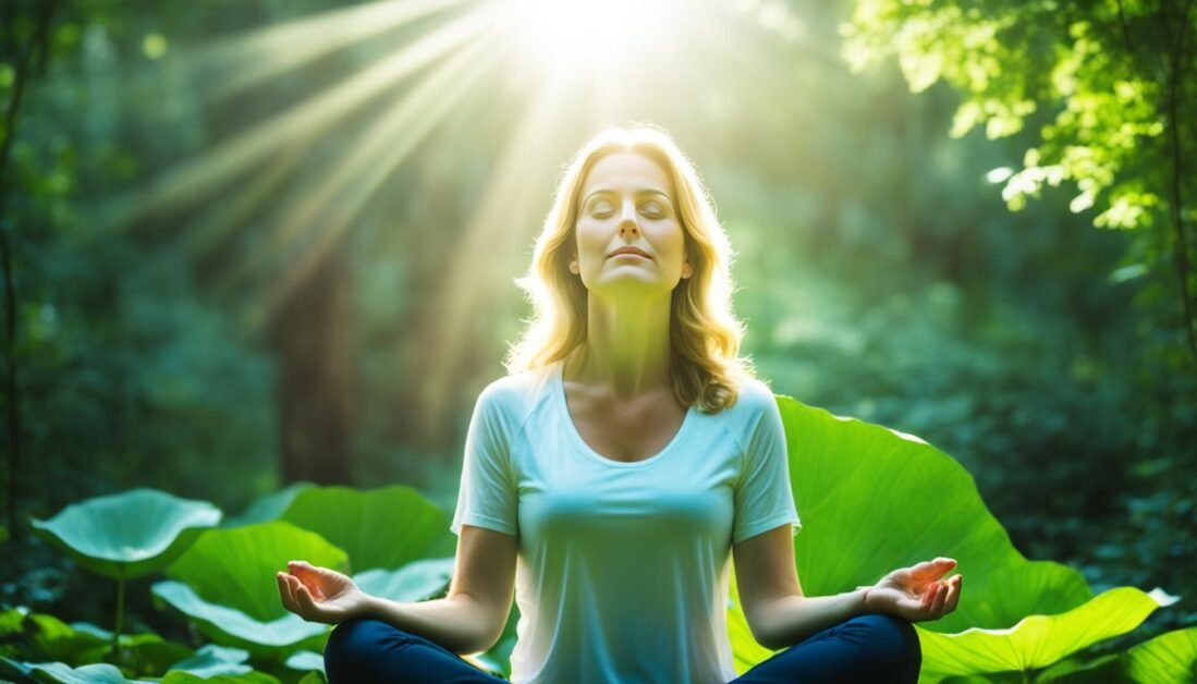 Explore Methods of Contemplative Prayer Today
