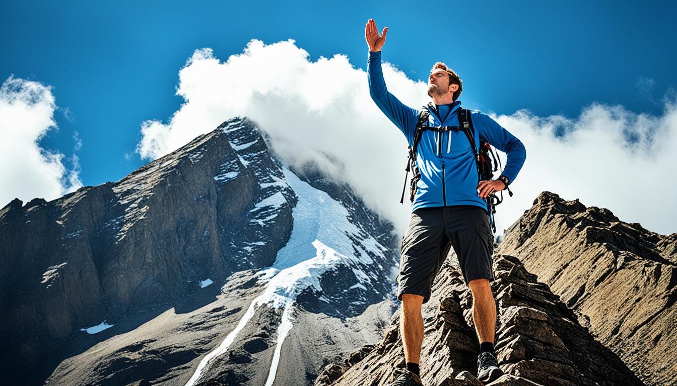 Navigating Prayer Hurdles: Overcoming Challenges