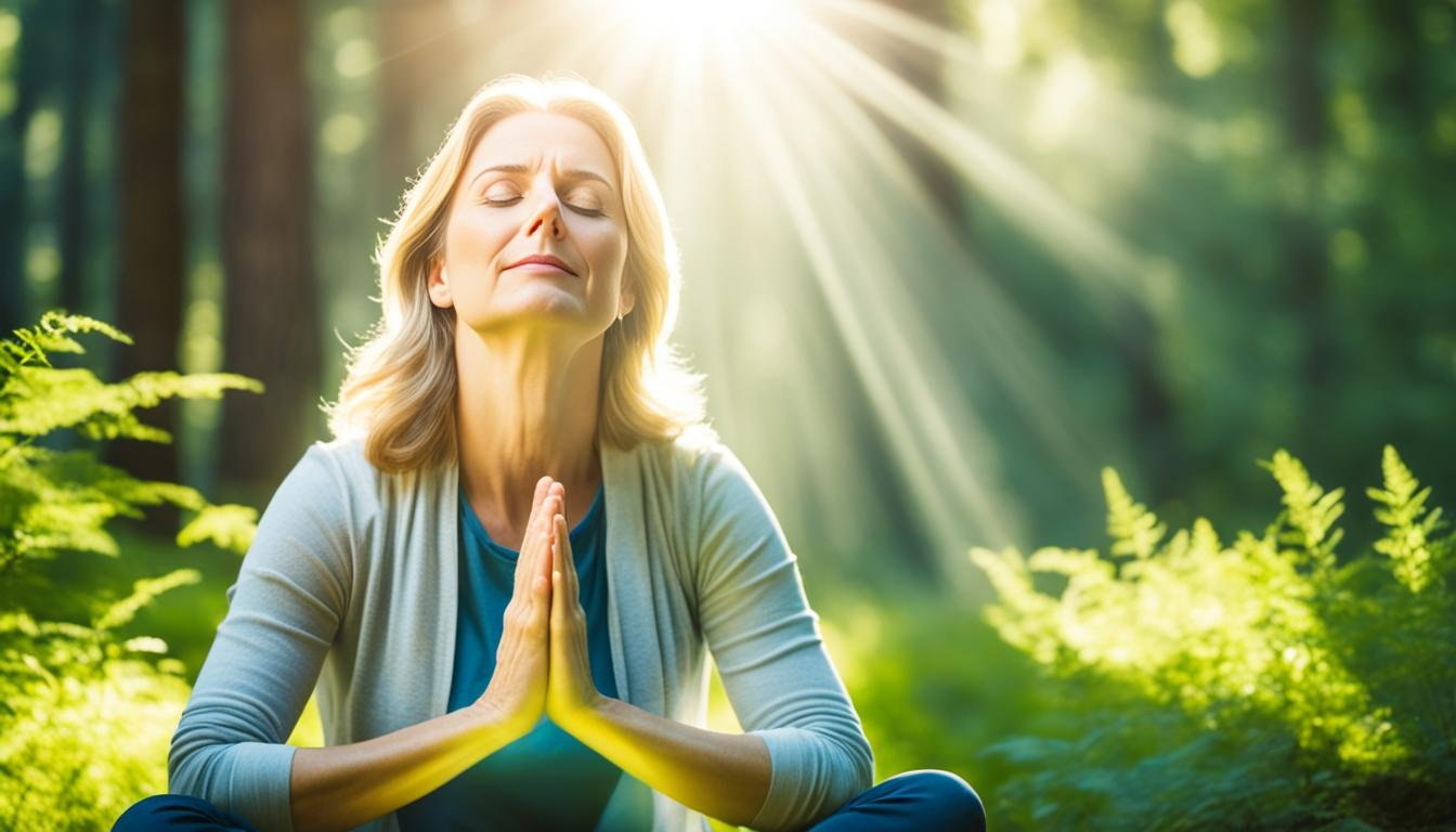 Guide to Praying for Patience and Understanding