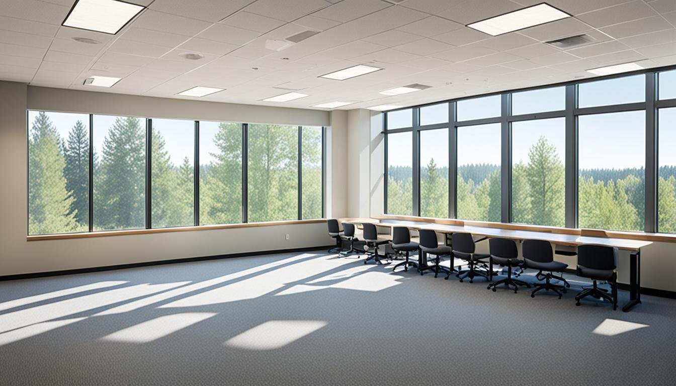 Balancing Prayer Breaks at Work: A Guide