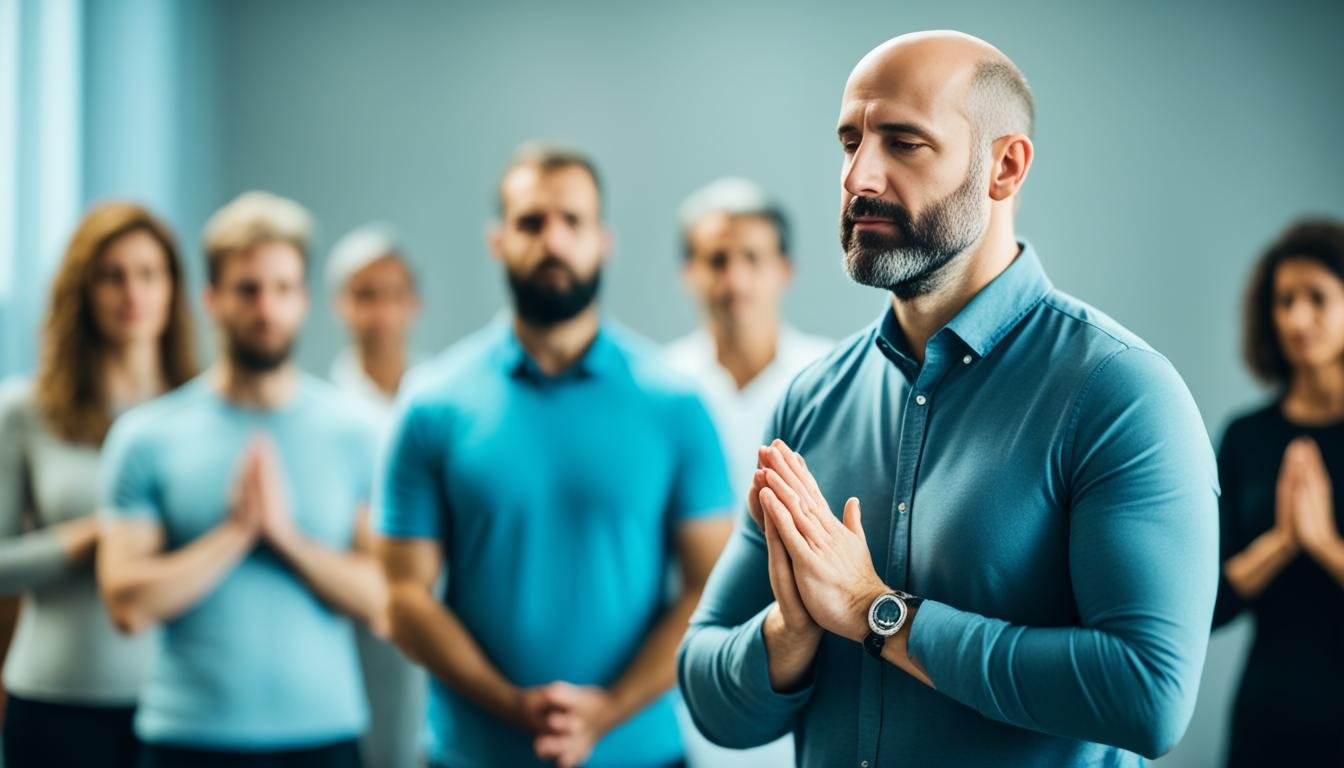 Prayer Leader Responsibilities: Key Duties Explained