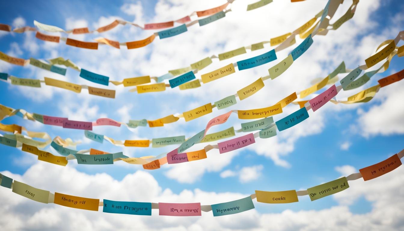 Creative Prayer Ideas to Inspire Your Spiritual Life