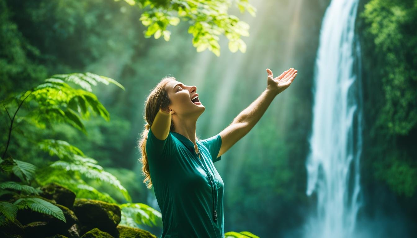 Embrace Peace: Praying for Humility and Gratitude