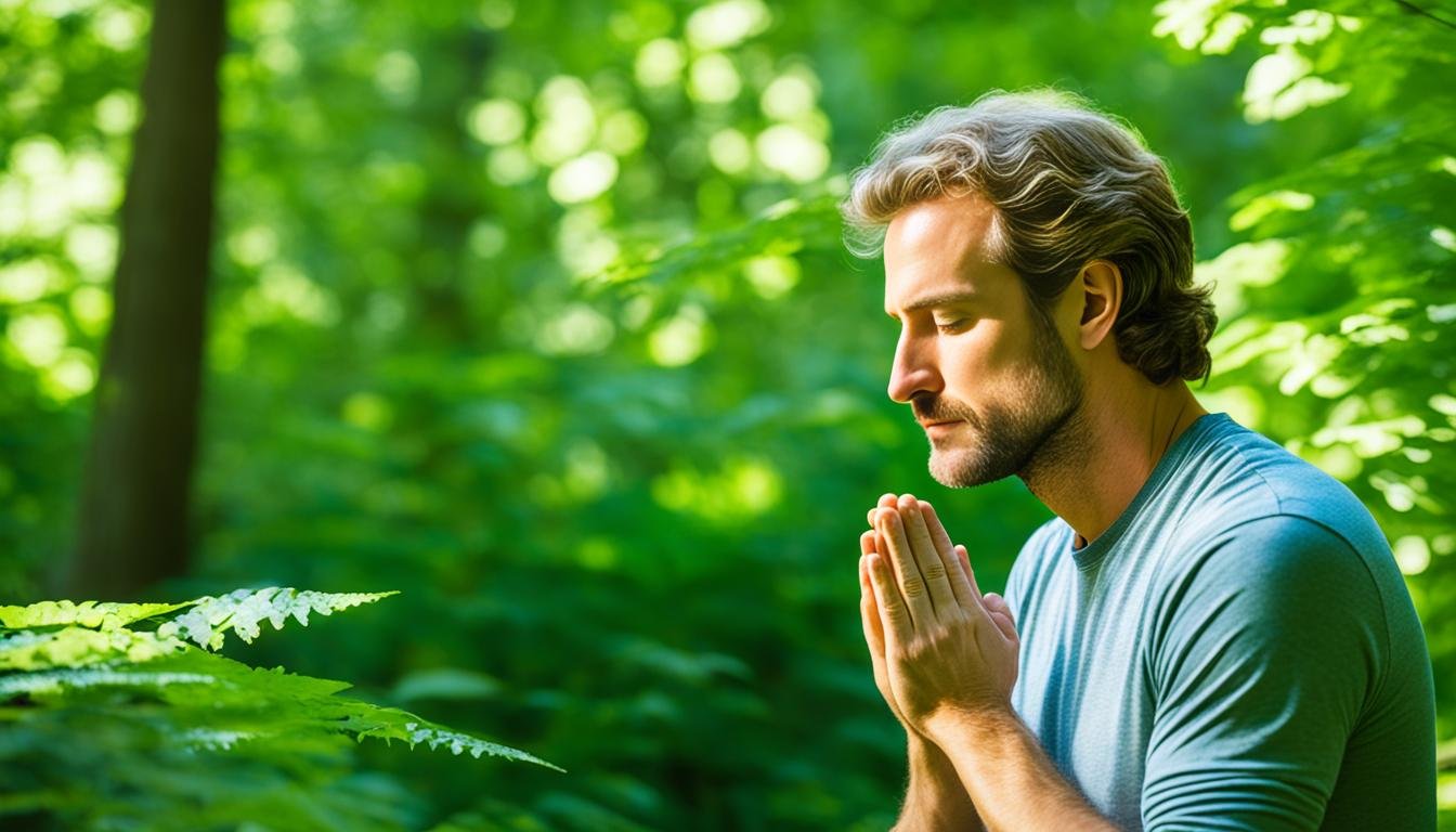 Guide to Praying for Patience and Understanding