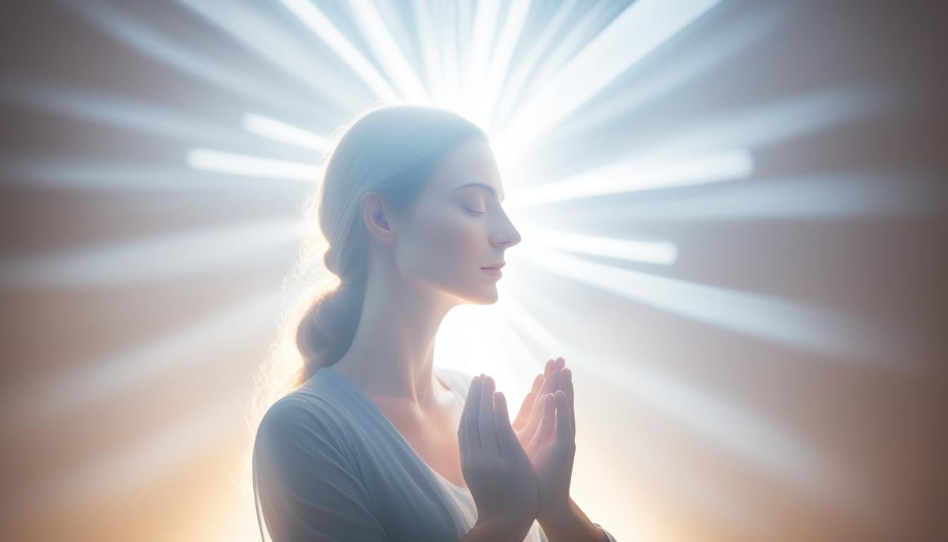 Healing Paths: Seeking Forgiveness and Reconciliation