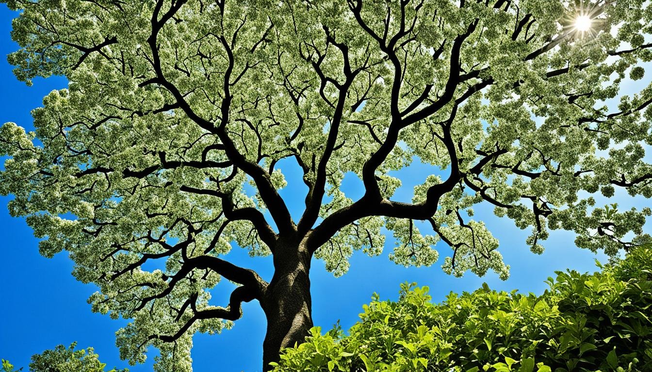 Unlocking Generosity Through Prayer - Get Inspired