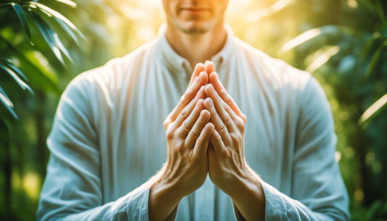 5 Tips for Enhancing Prayer Experience Daily