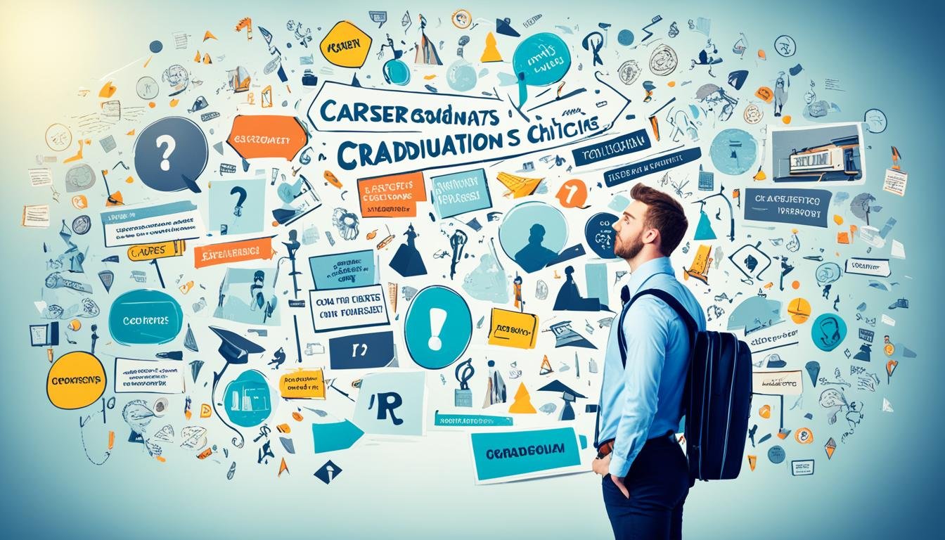 Career Guidance Tips | Making Smart Choices