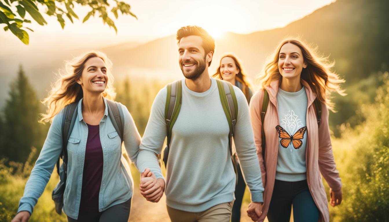 Journey Together - Seeking Spiritual Growth Together