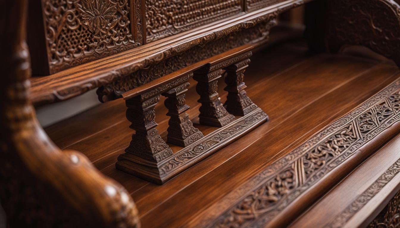 Discover the Rich Legacy of Prayer Kneeler History