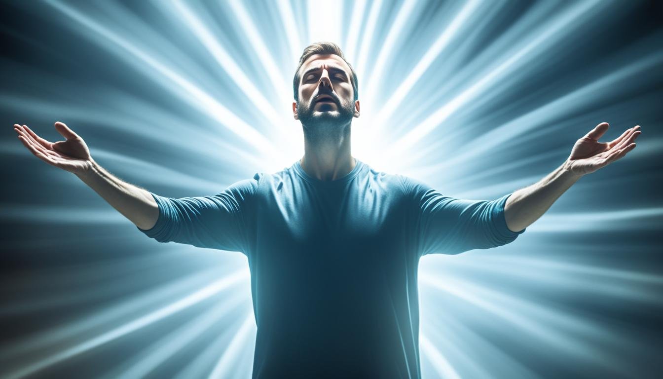 Powerful Spiritual Warfare Prayers PDF Guide