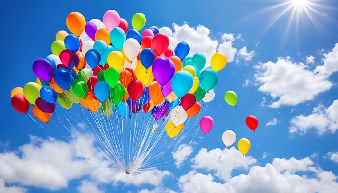 Creative Prayer Ideas to Inspire Your Spiritual Life