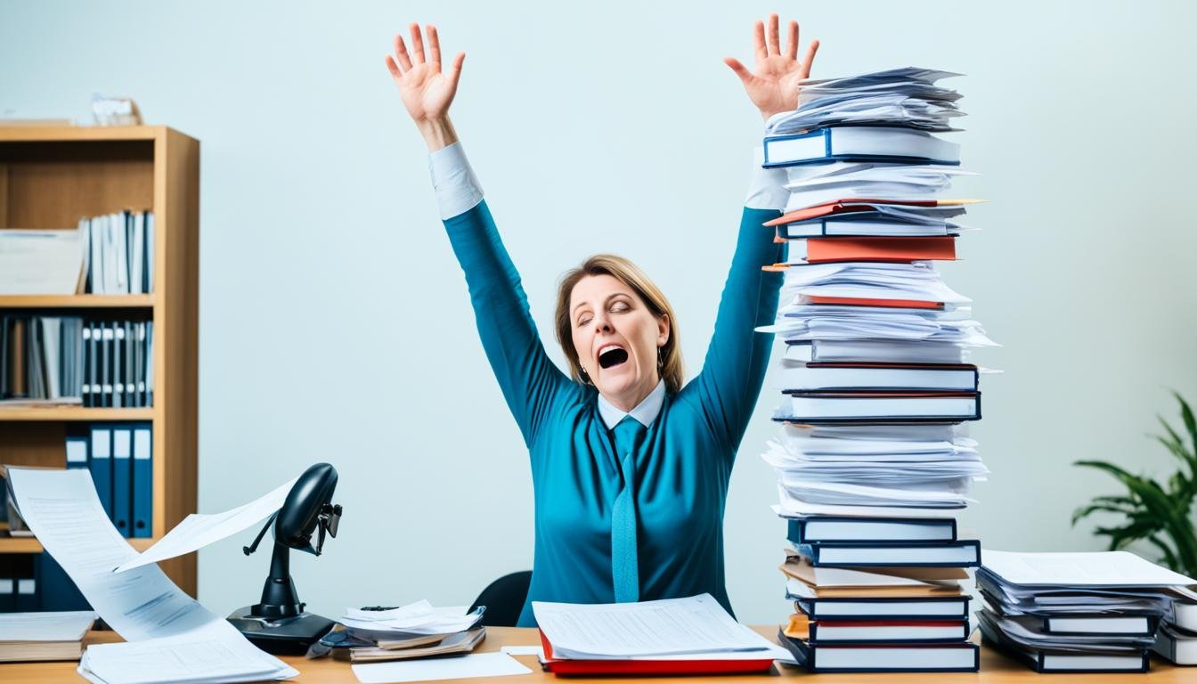 Balancing Work and Spirituality: Harmonize Life