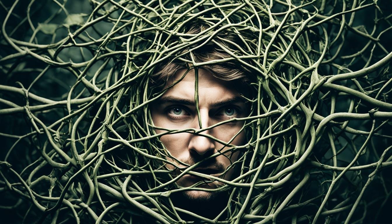 Powerful Spiritual Warfare Prayers Pdf Guide