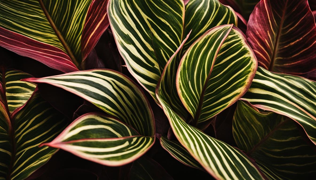 Rediscover the Wonder: Prayer Plant History Facts