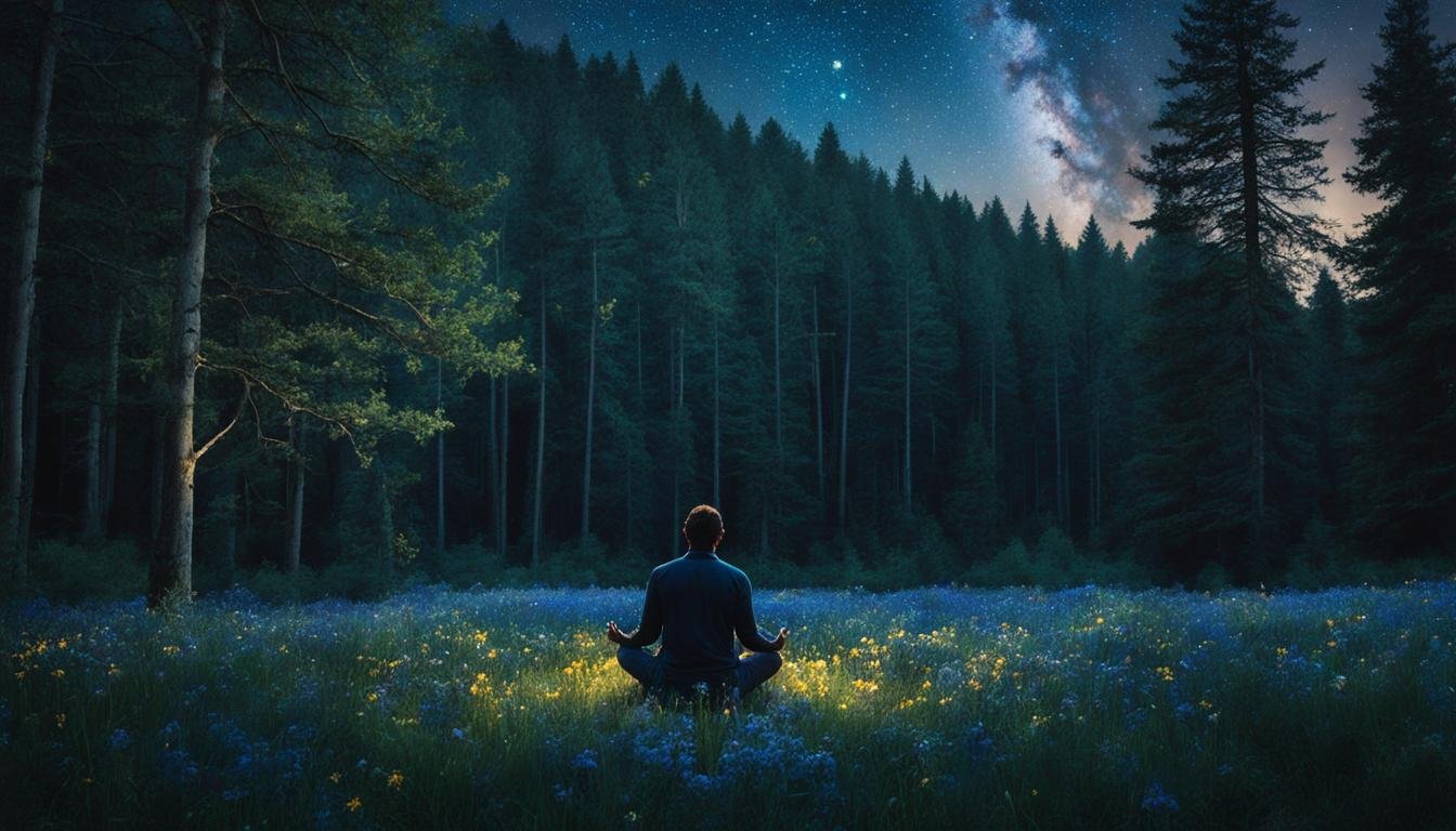 Prayer in History: Exploration Through Ages