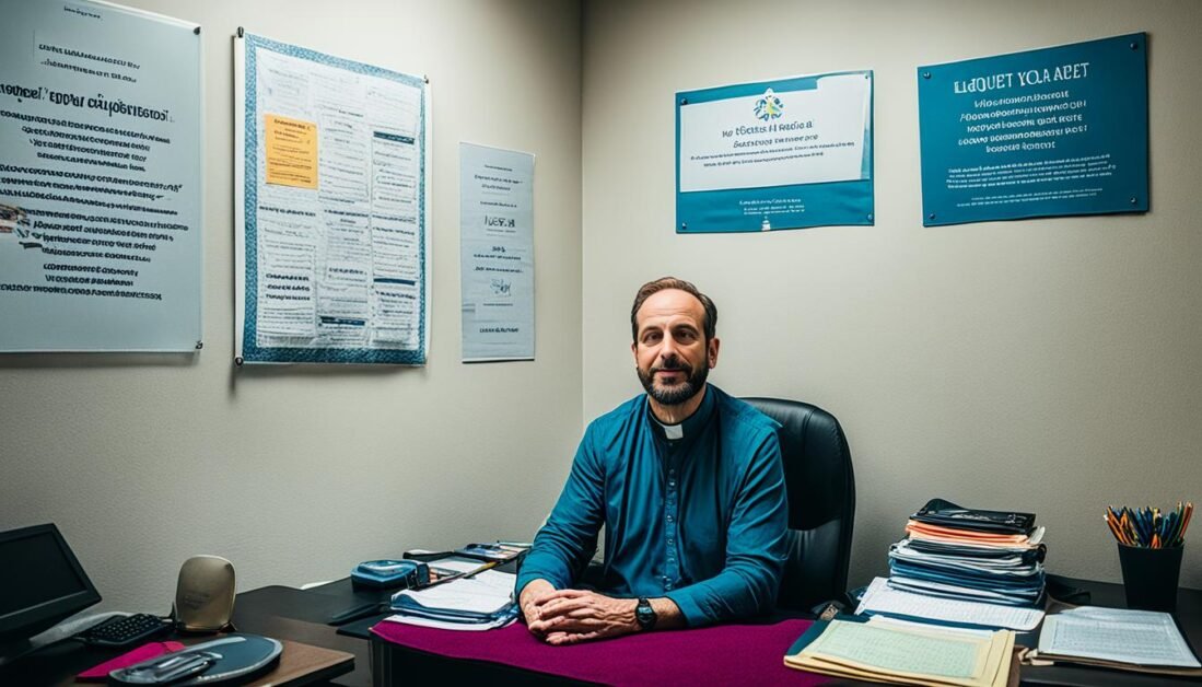 Balancing Prayer Breaks at Work: A Guide
