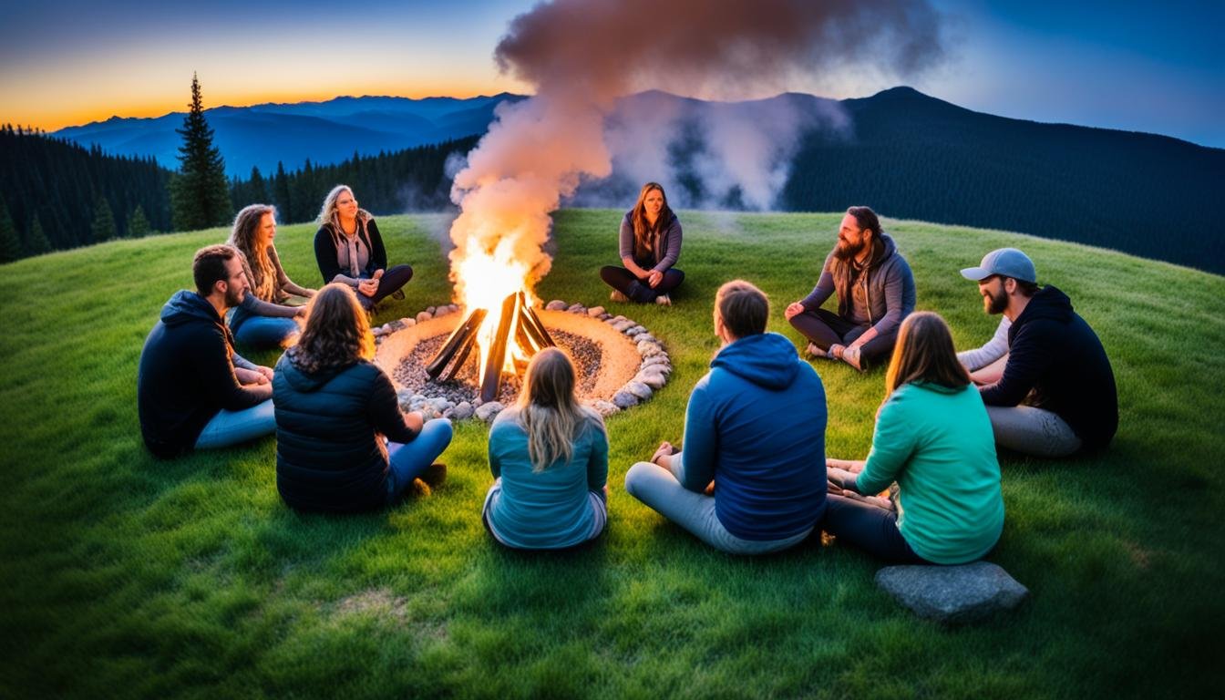 Healing Prayer Across Traditions: A Global Guide