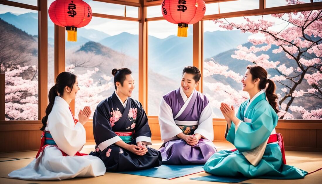 Unique Prayer Activities for Small Groups Guide