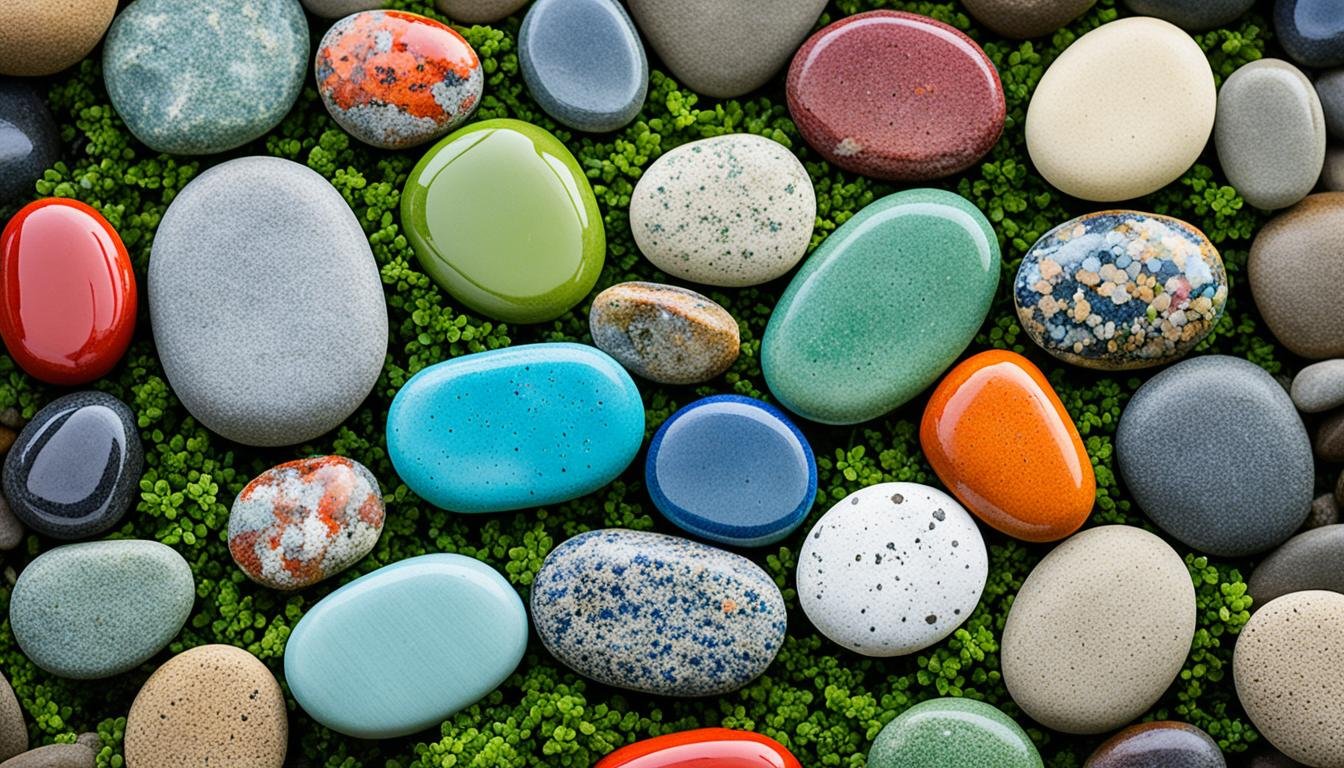 Heartfelt Prayer Activities for Spiritual Growth