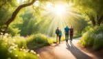 Unique Prayer Activities for Small Groups Guide
