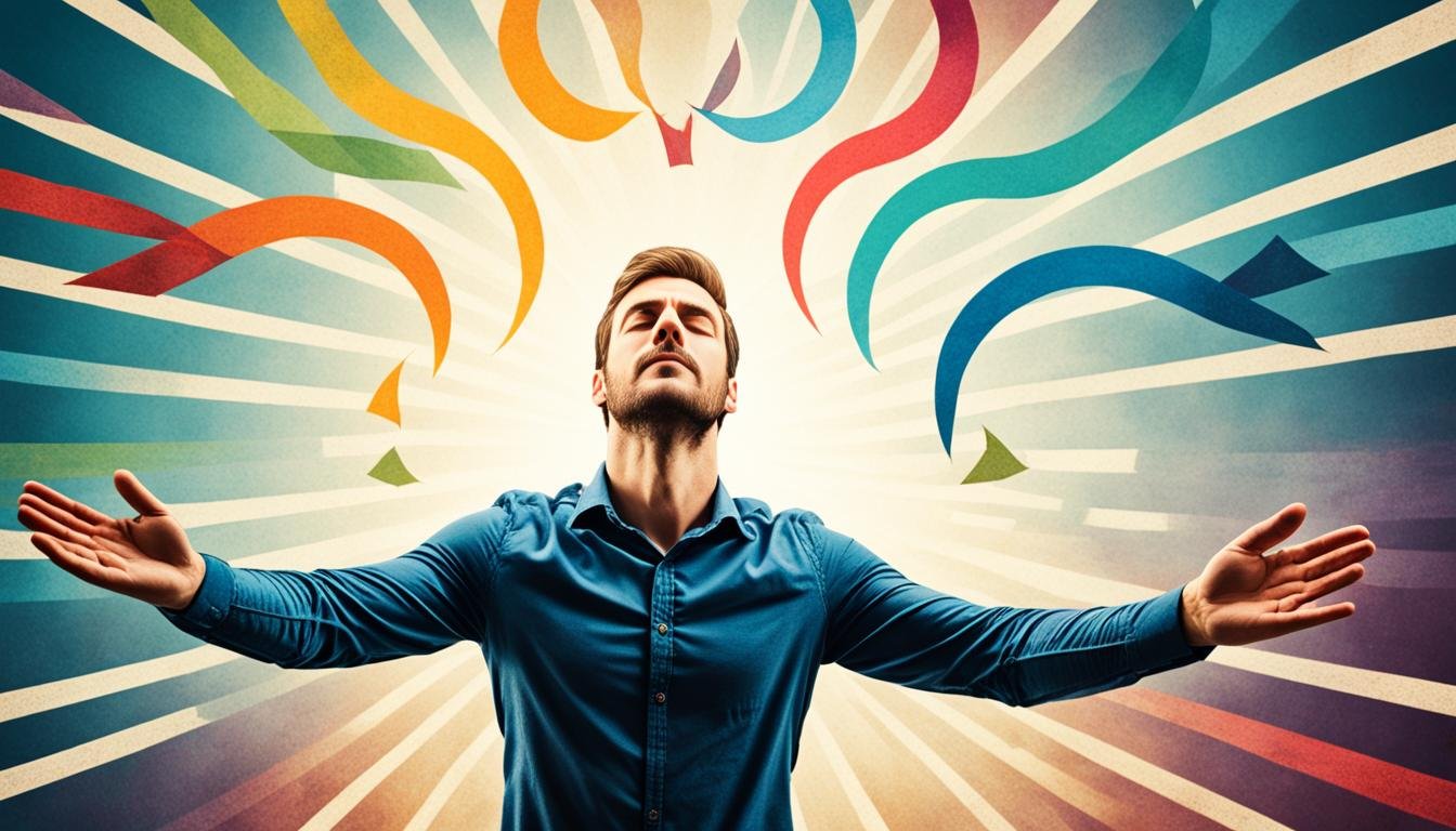 Expressive Prayer Techniques for Spiritual Growth