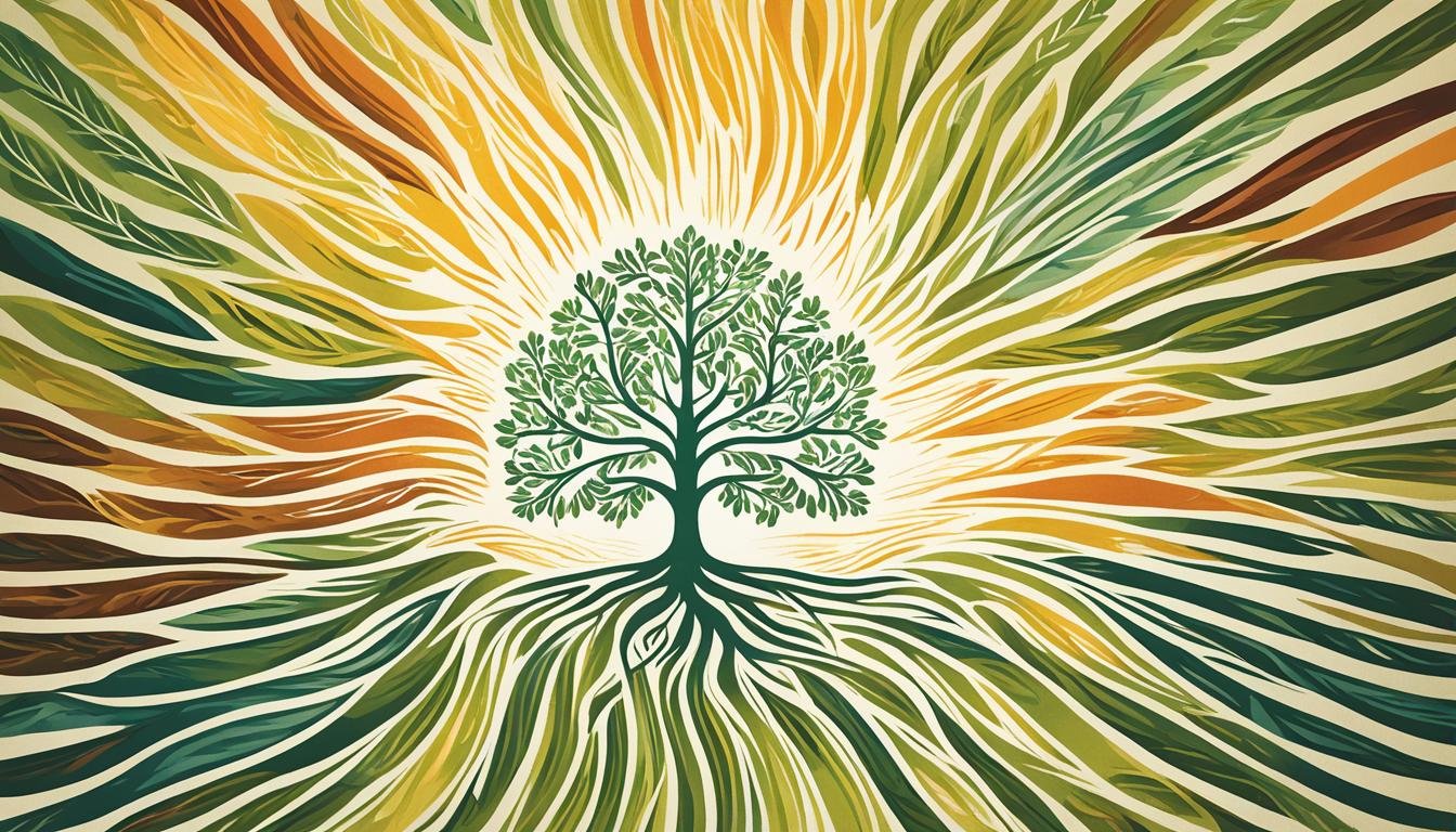 Engaging Prayer Art for Small Groups Guide