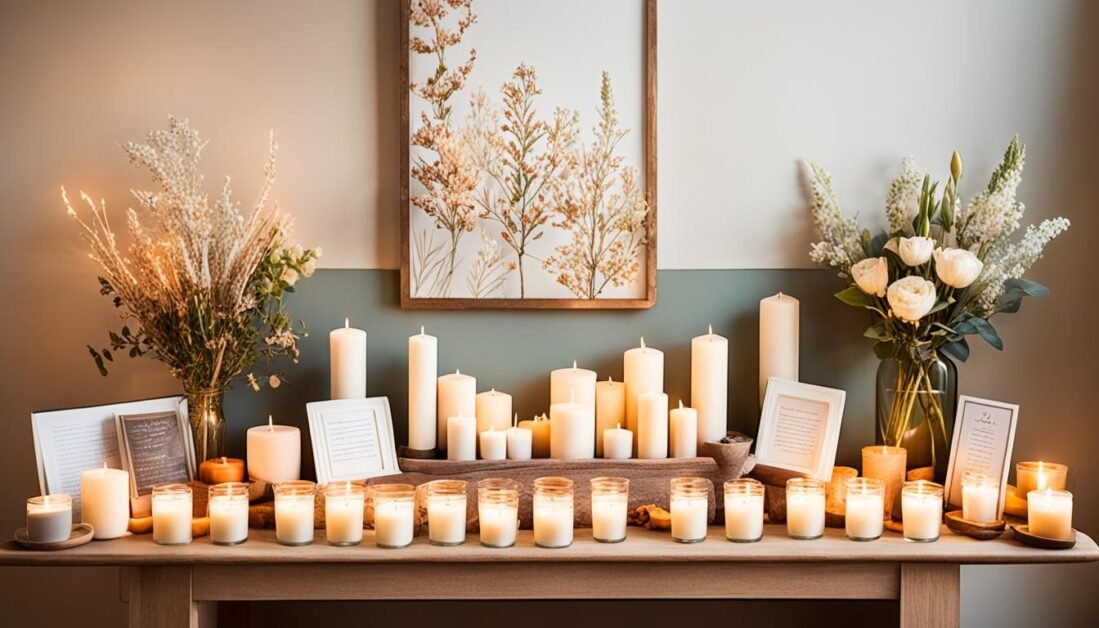 Engaging Prayer Art for Small Groups Guide